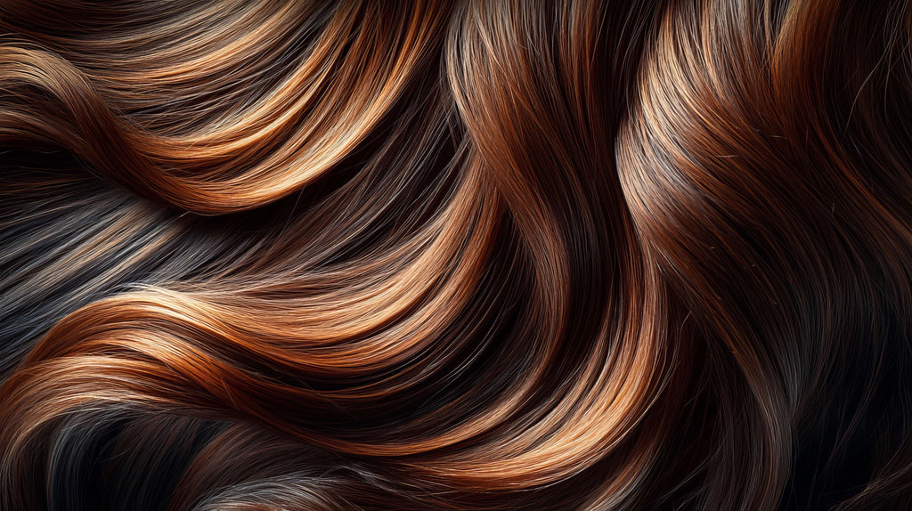 Will a Hair Masque REVIVE My Hair’s Moisture? – Virgo de Novo ...