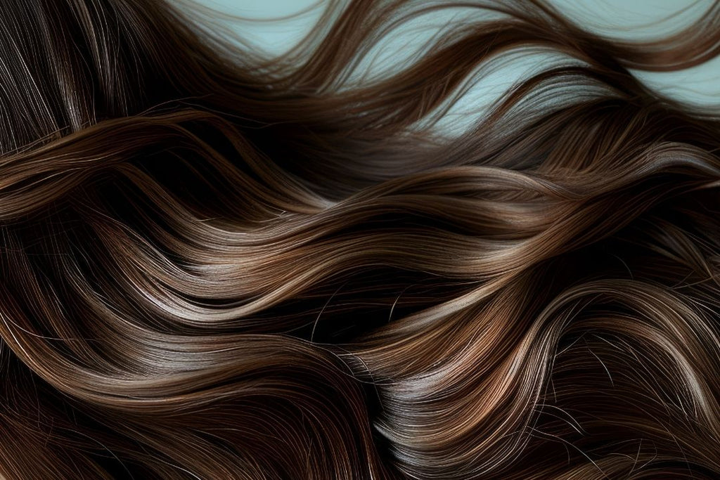 5 Simple Tips to Give Hair Volume Direct from a Pro Stylist – Virgo de ...