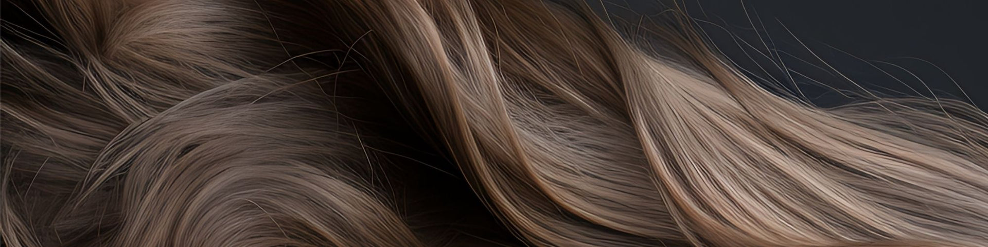 Blue Toning Hair Shampoos & Masques - Virgo de Novo Professional Haircare